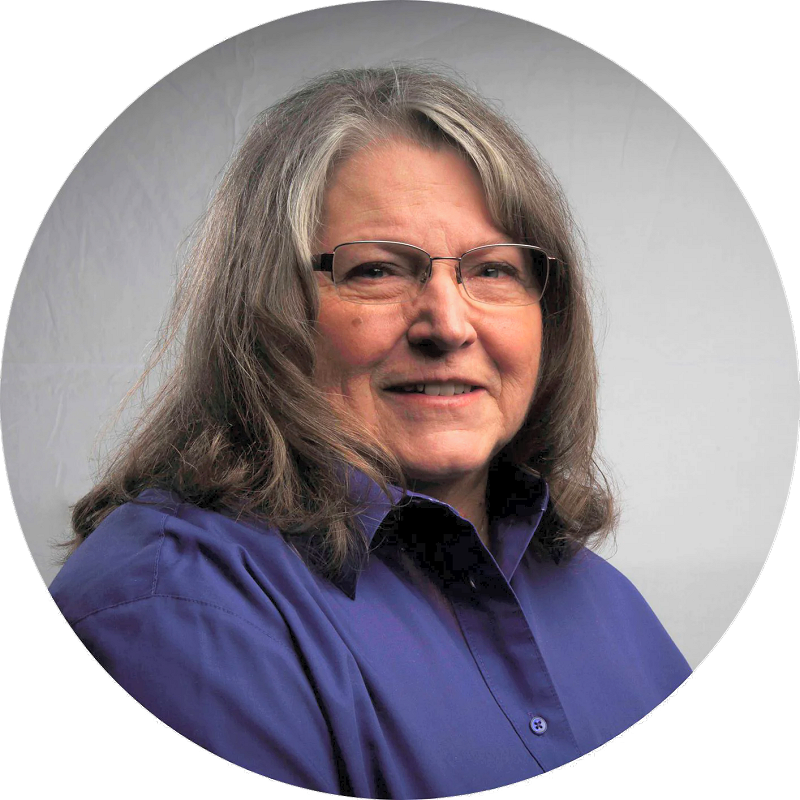 About Us – Mountain Man Nut & Fruit