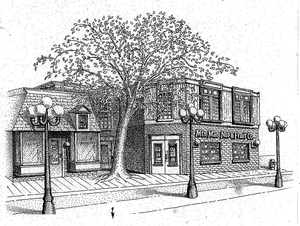 About Us – Mountain Man Nut & Fruit