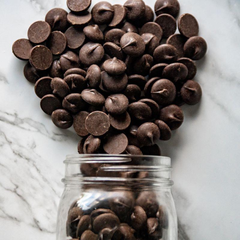 Chocolates – Page 2 – Mountain Man Nut & Fruit